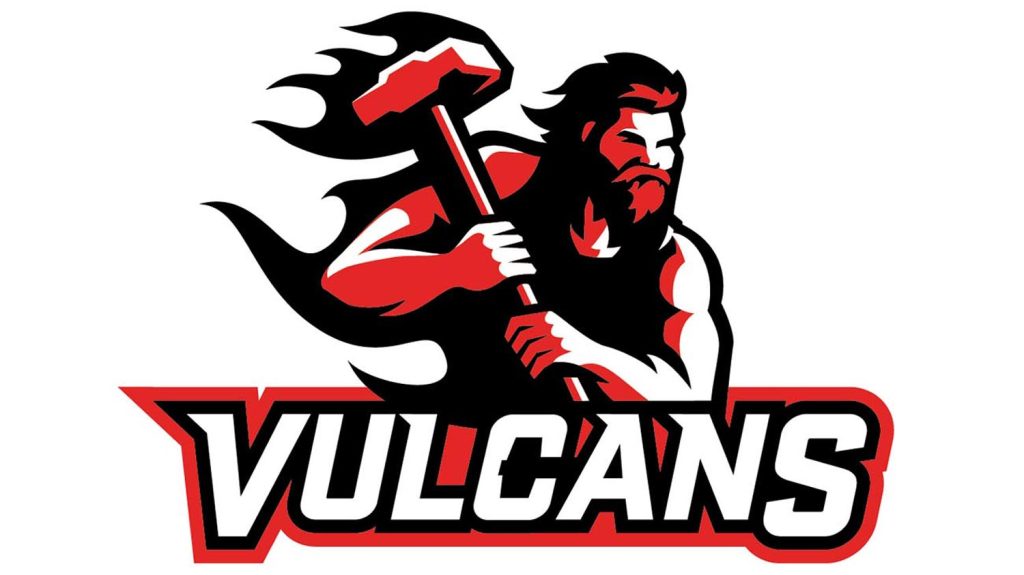 Cal U unveils new logos - Herald-Standard